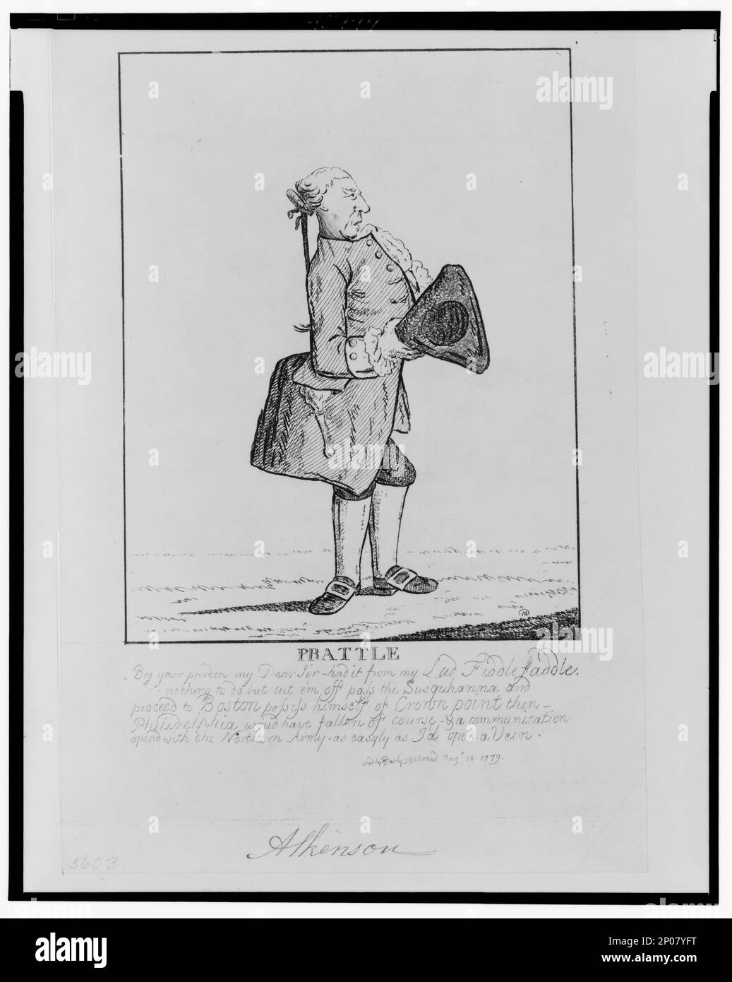 American revolution 1775 1783 hi-res stock photography and images - Alamy