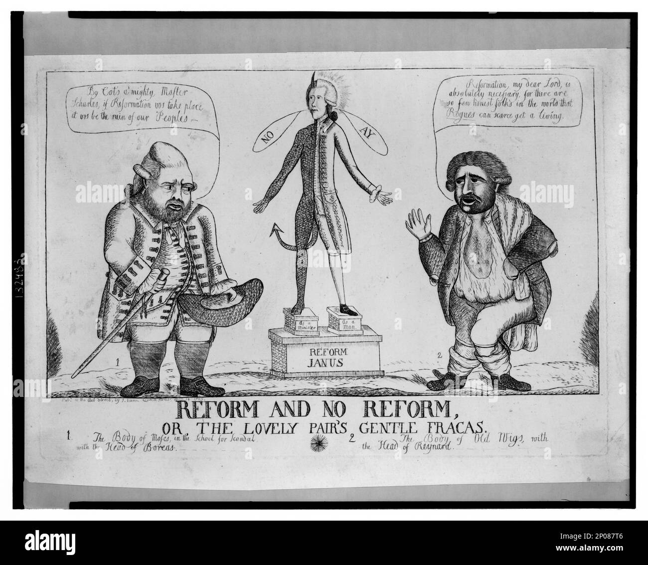 Frederick fox Cut Out Stock Images & Pictures - Alamy