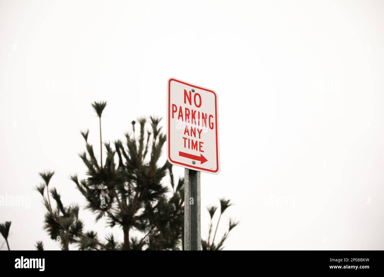 Restrictive regulation hi-res stock photography and images - Alamy