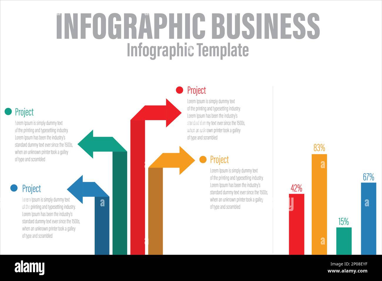 Title sequence Cut Out Stock Images & Pictures - Alamy