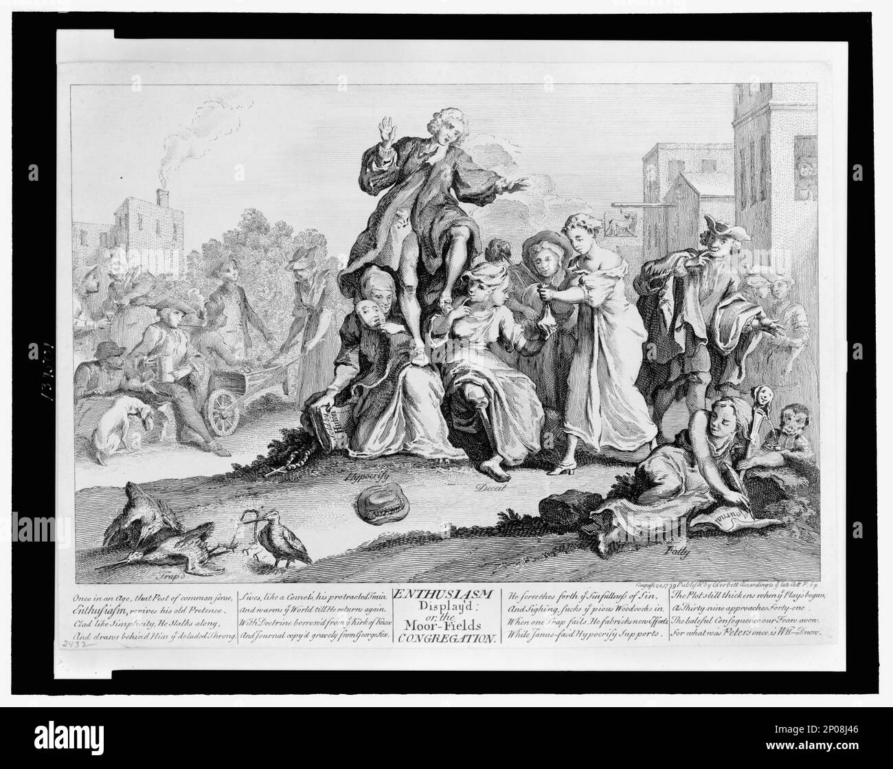 1740 Cartoon Cut Out Stock Images And Pictures Alamy