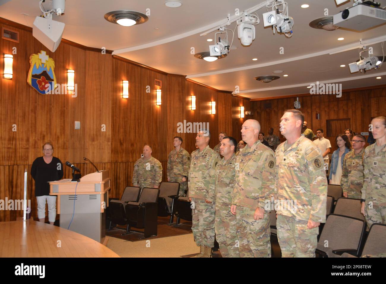 CNTP Cohort 223 Graduation, Congratulations to 2nd Lt. Conor Lineberger ...