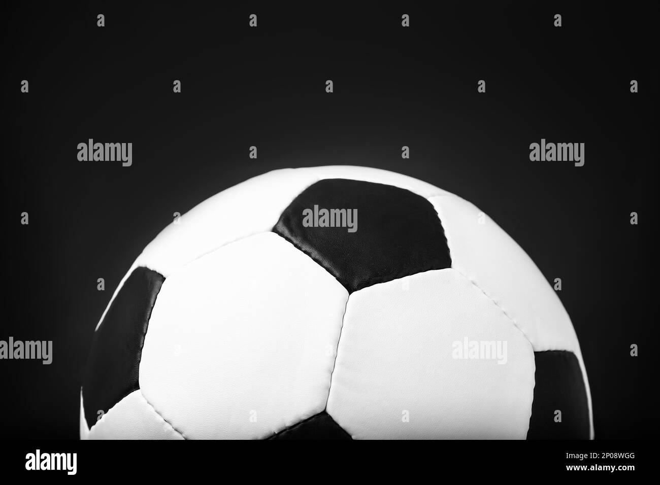 Junior high school football hi-res stock photography and images - Alamy