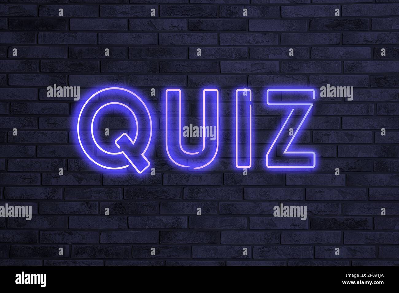 Word exam made letters hi-res stock photography and images - Alamy