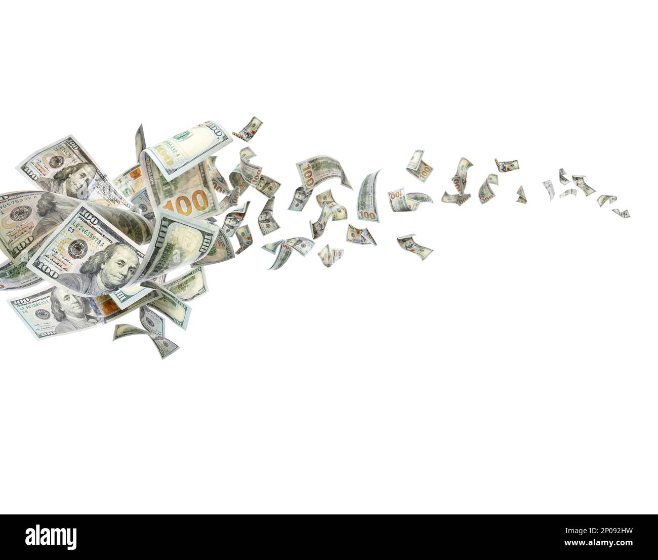 National banking money power Cut Out Stock Images & Pictures - Alamy