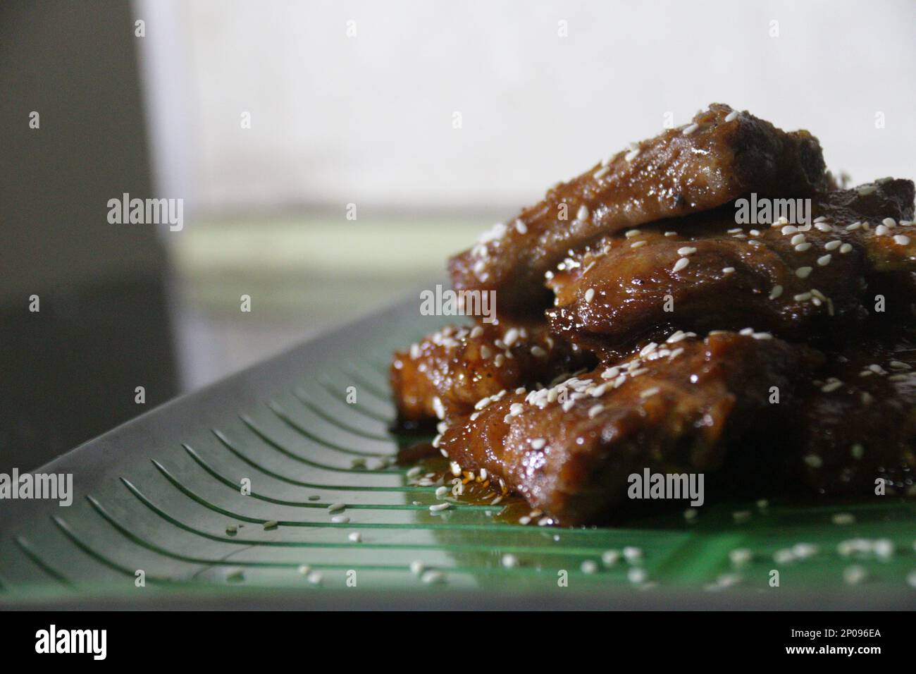 Food pictures lunch hi-res stock photography and images - Alamy