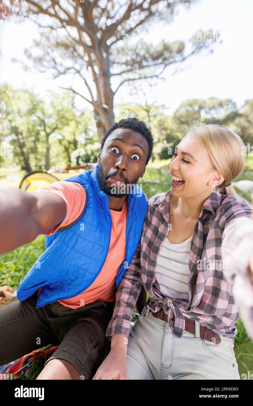 Person fun leisure vertical hi-res stock photography and images - Alamy