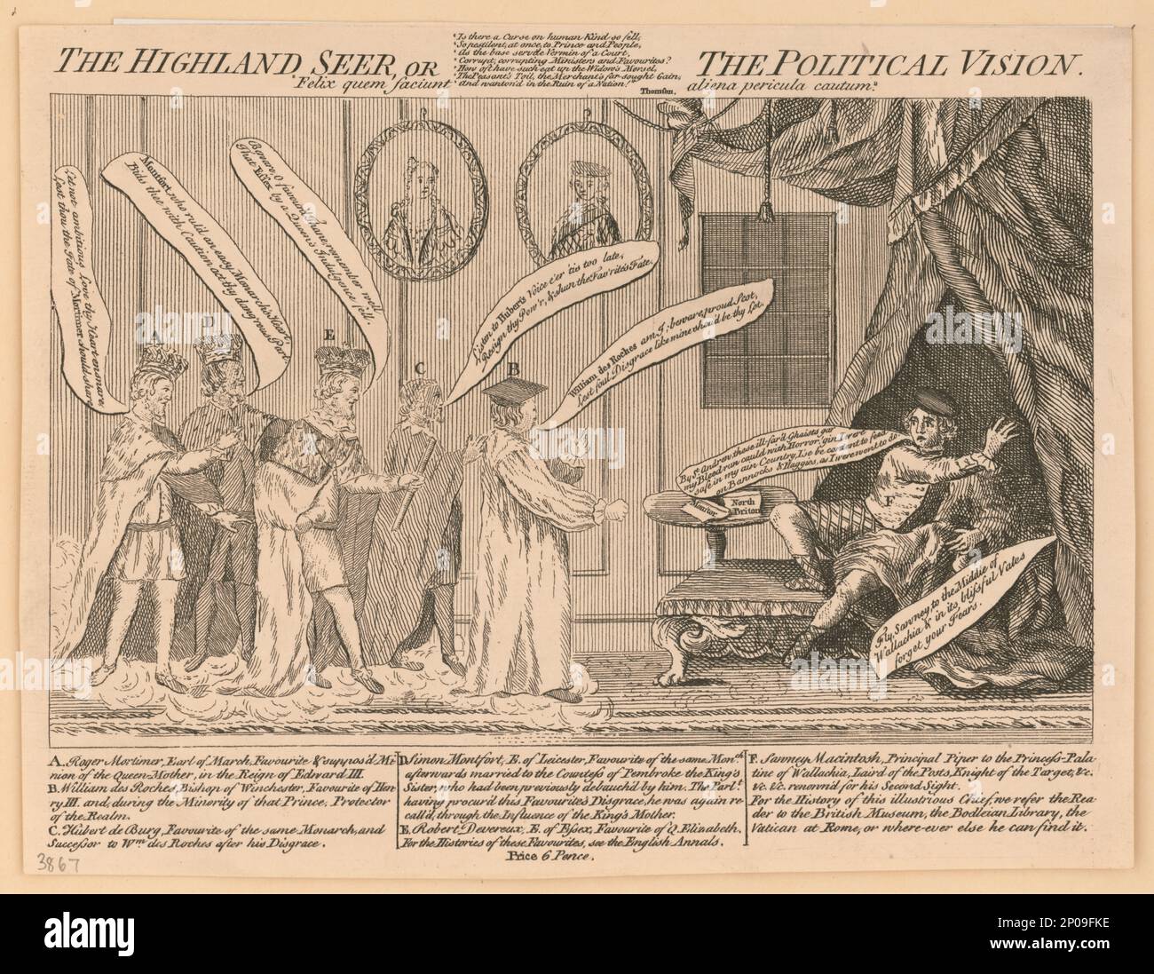 1713 cartoon hi-res stock photography and images - Alamy