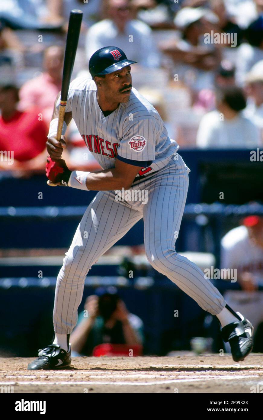 Dave Winfield Angels