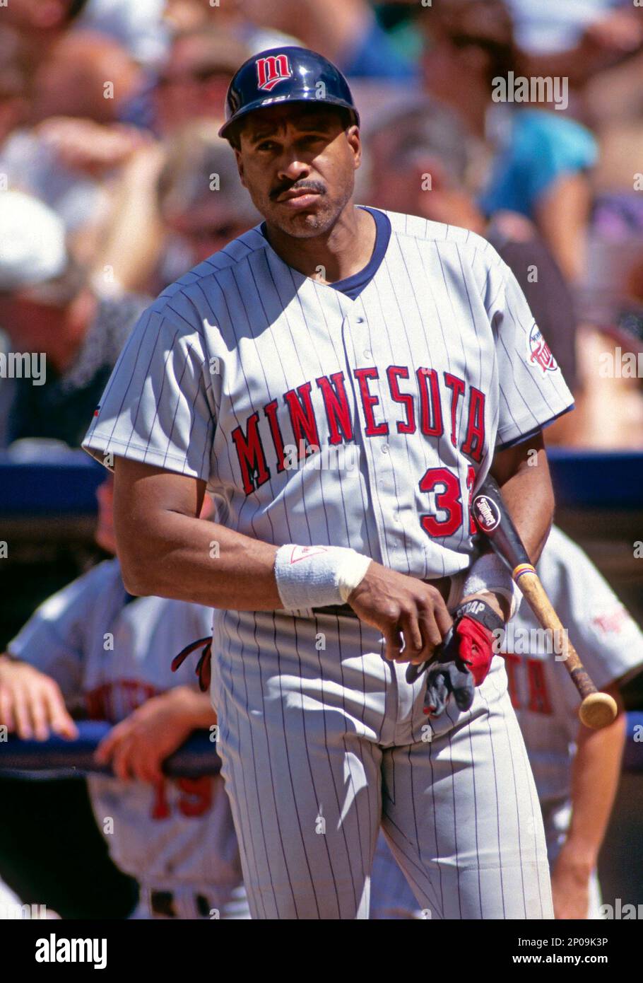 Dave Winfield Angels