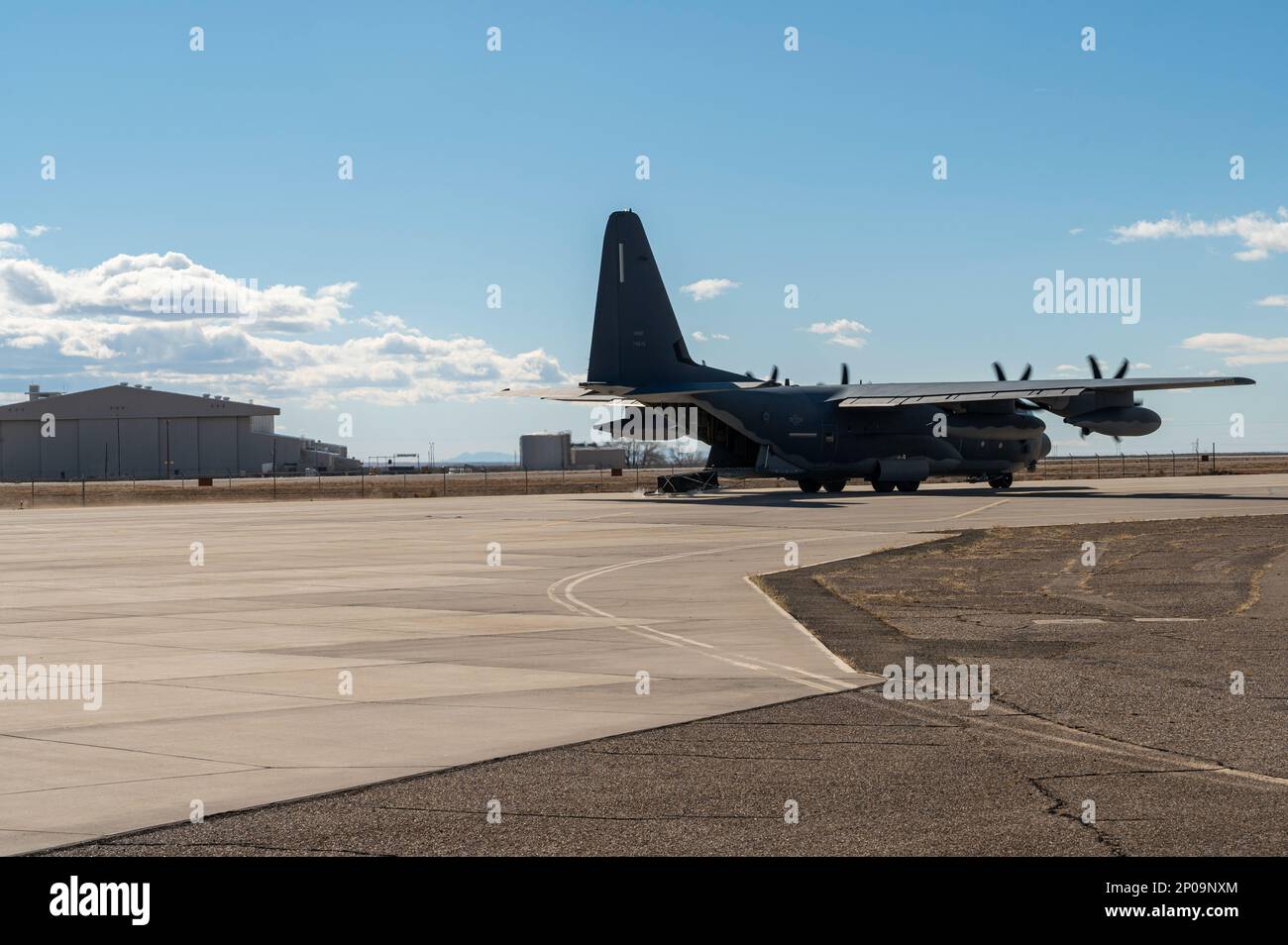 415th squadron hi-res stock photography and images - Alamy
