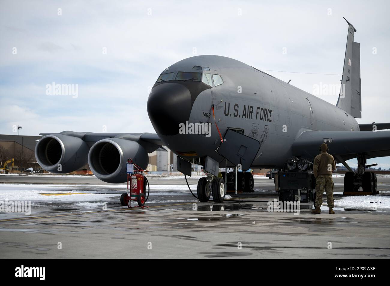 28 amxs hi-res stock photography and images - Alamy