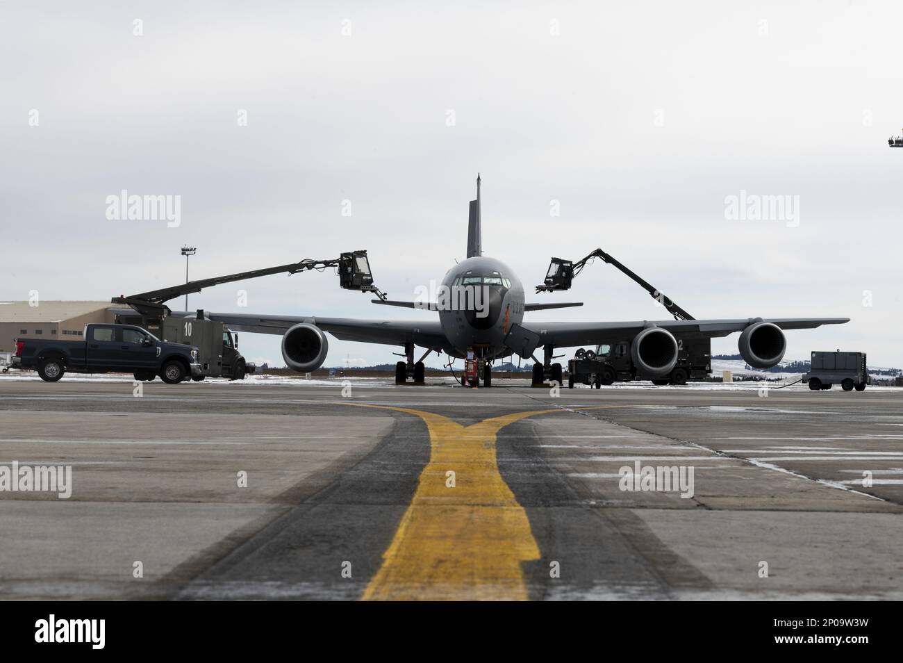 28 amxs hi-res stock photography and images - Alamy