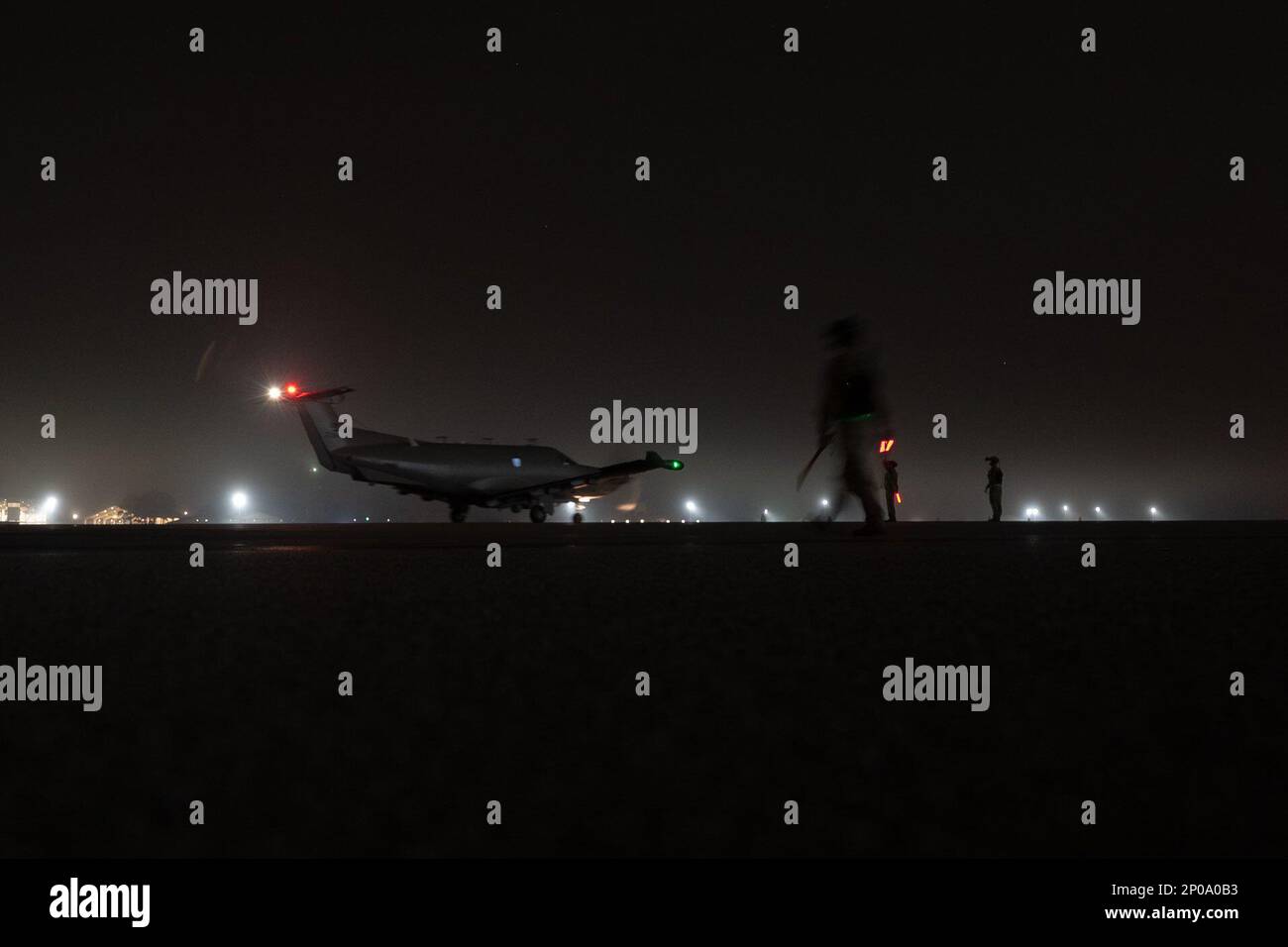 Hot refuels hi-res stock photography and images - Alamy