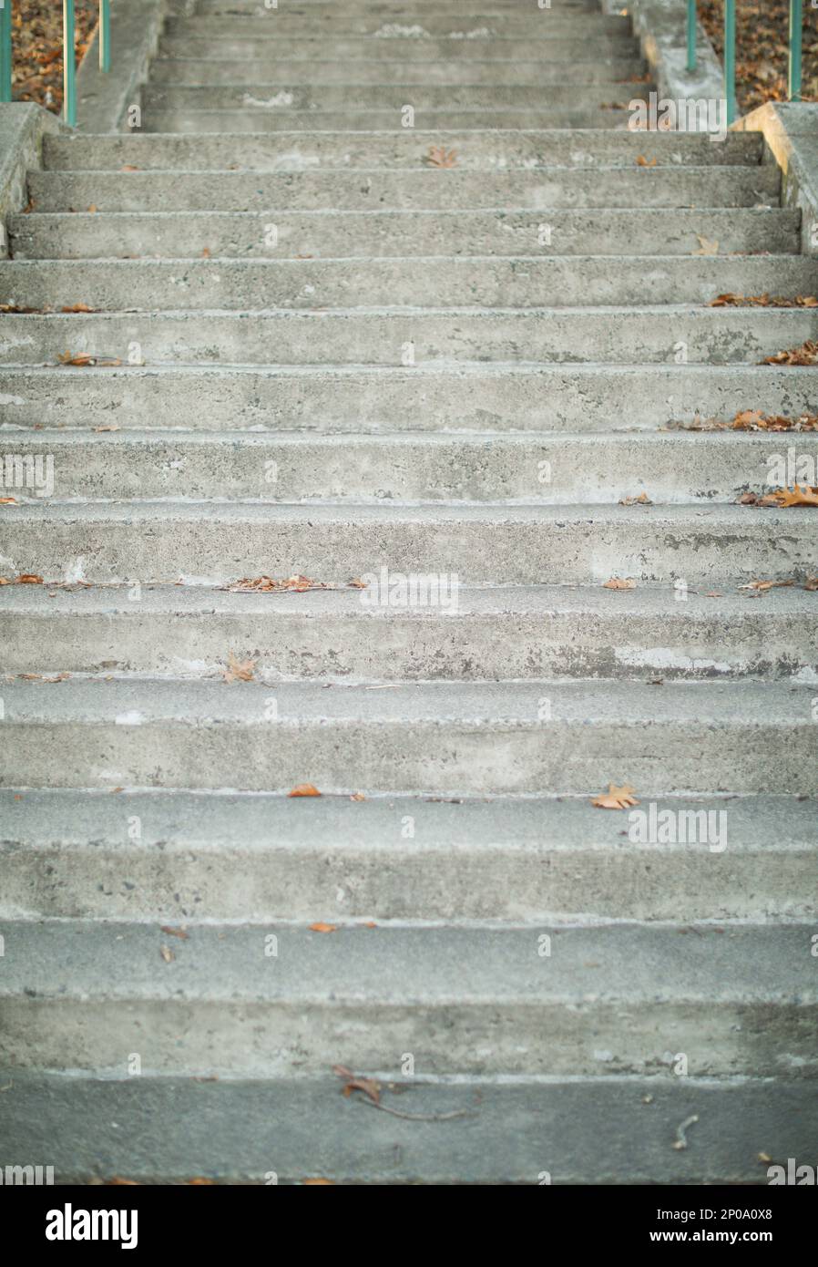 stairs that how success patterns in contemporary design Stock Photo - Alamy