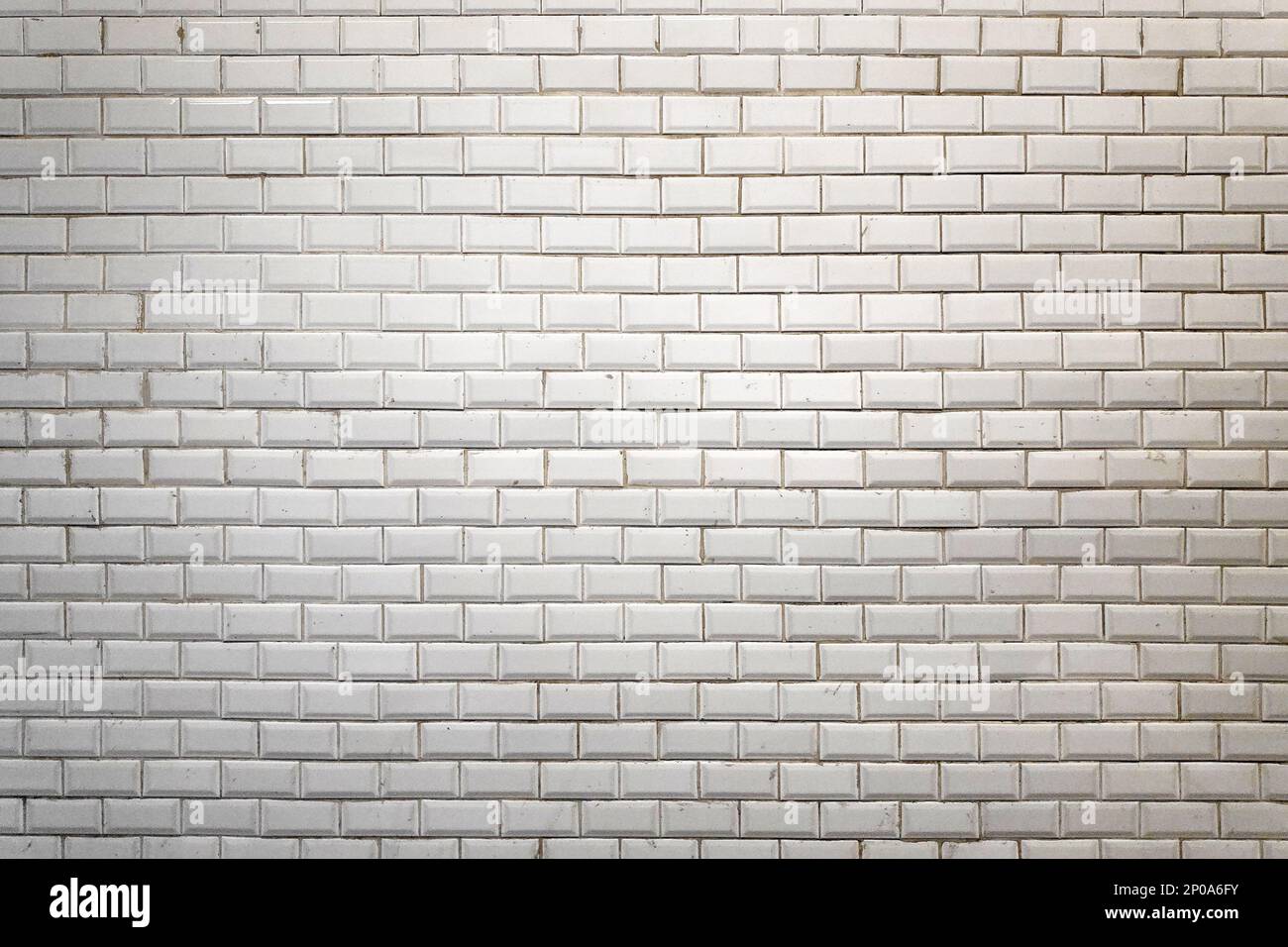 Faience frame hi-res stock photography and images - Alamy