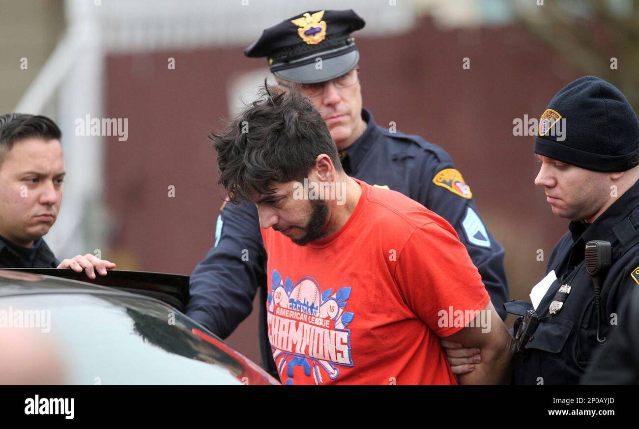 Is It A Felony To Hit A Police Officer