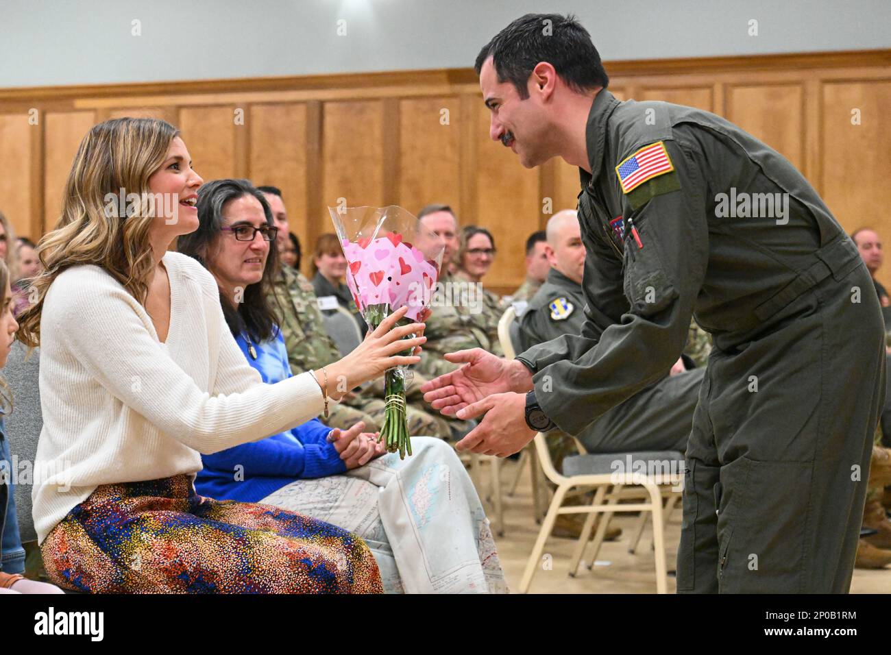 Little rock roses hi-res stock photography and images - Alamy