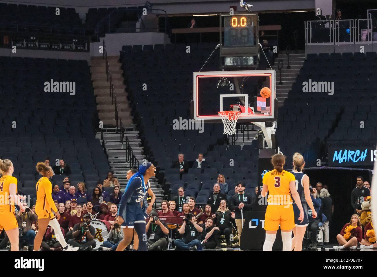 2023 ending hi-res stock photography and images - Alamy