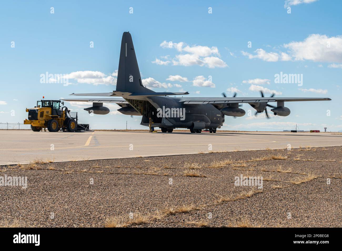 415th squadron hi-res stock photography and images - Alamy