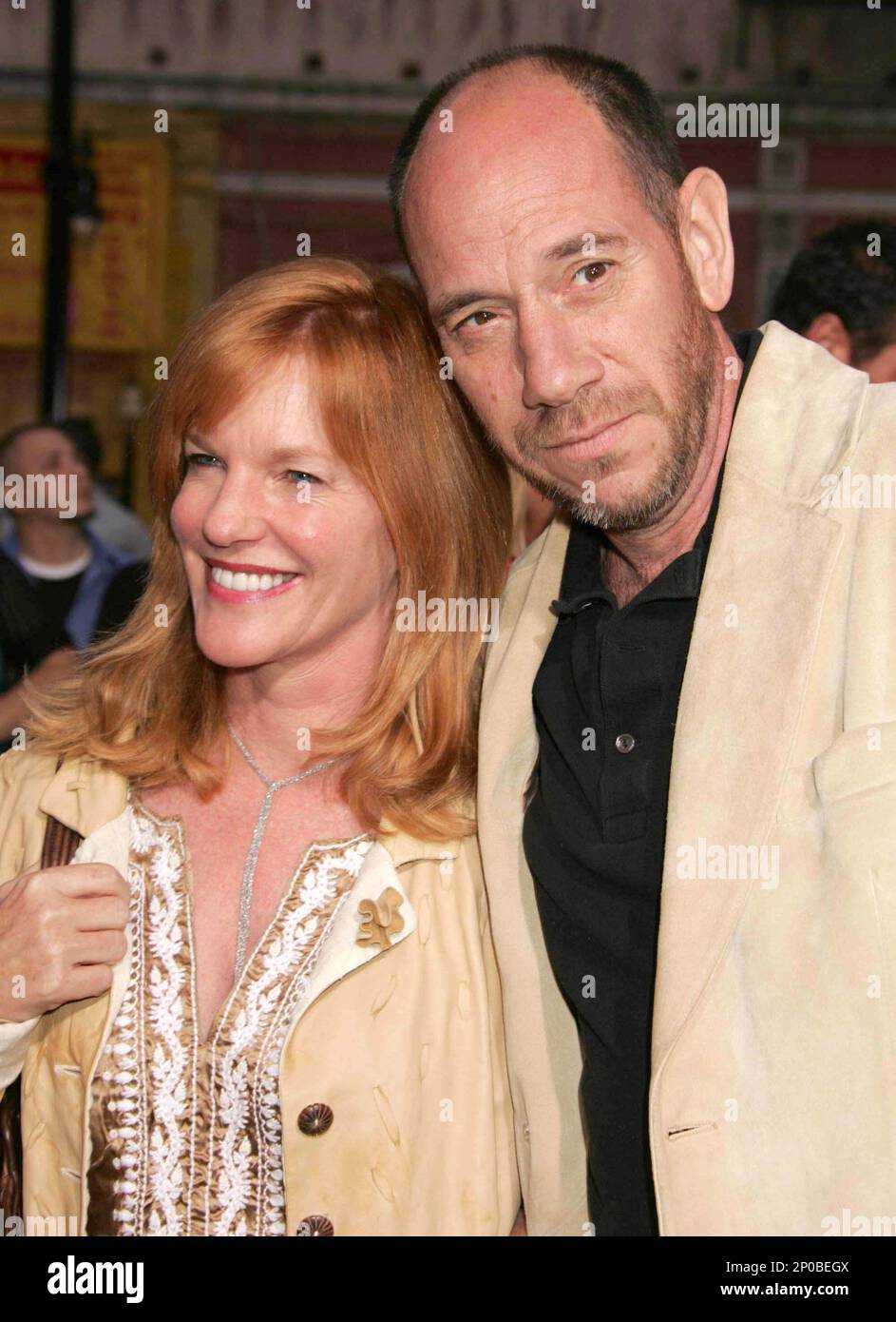 Miguel Ferrer 1955-2017File Photo by: RE/Westcom/STAR MAX/IPx20065/4 ...