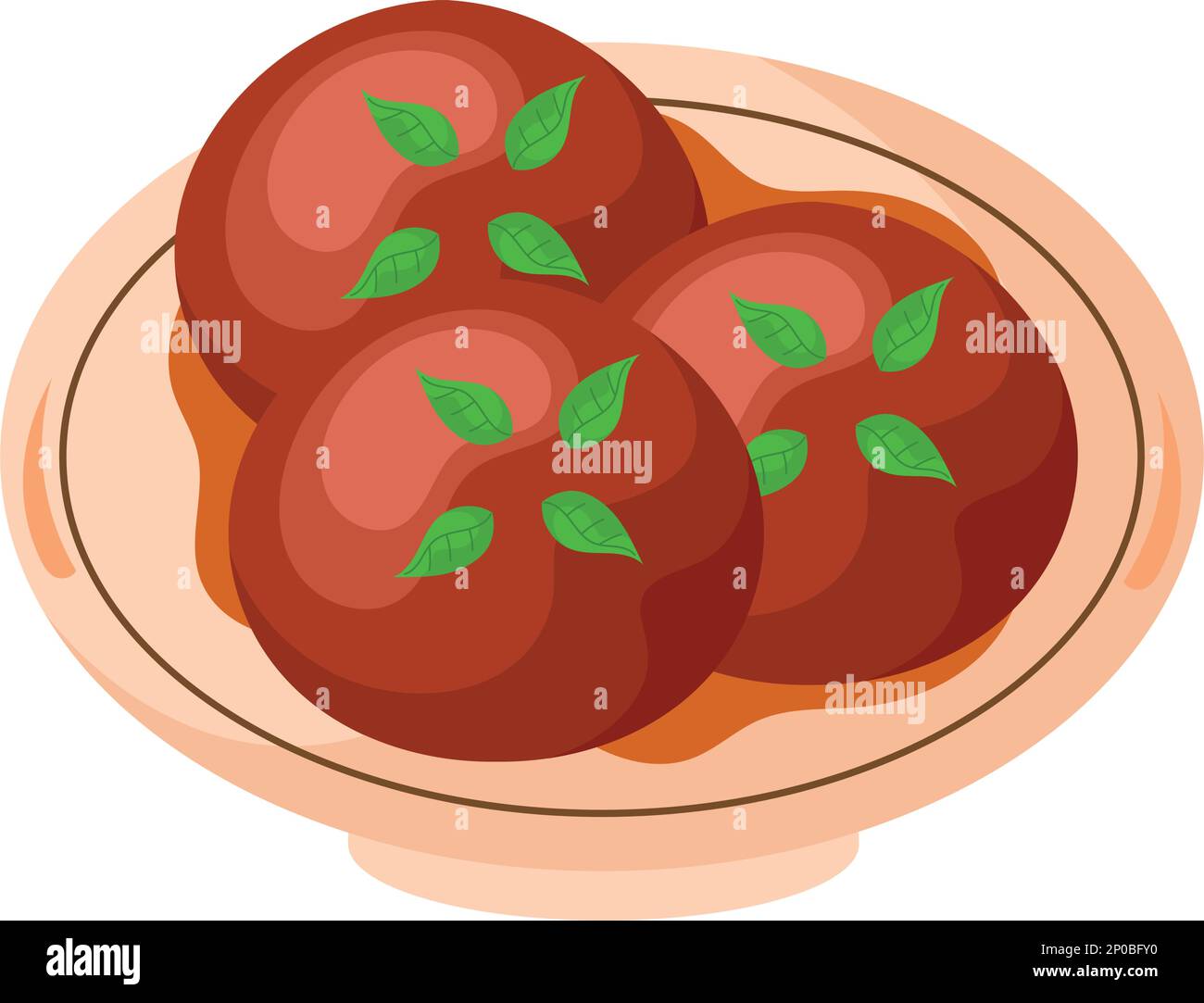 Ladu Stock Vector Images - Alamy