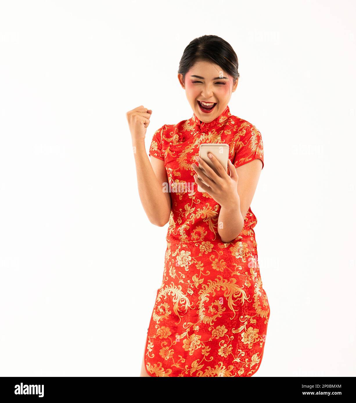 Banner look hi-res stock photography and images - Alamy