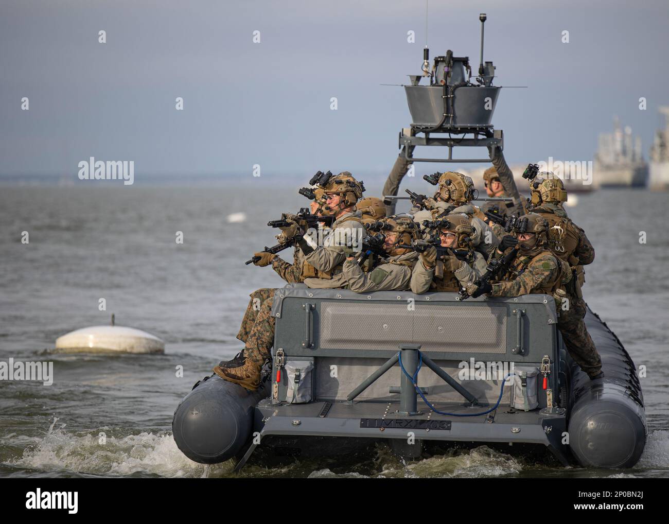 Train boarding boat hi-res stock photography and images - Alamy
