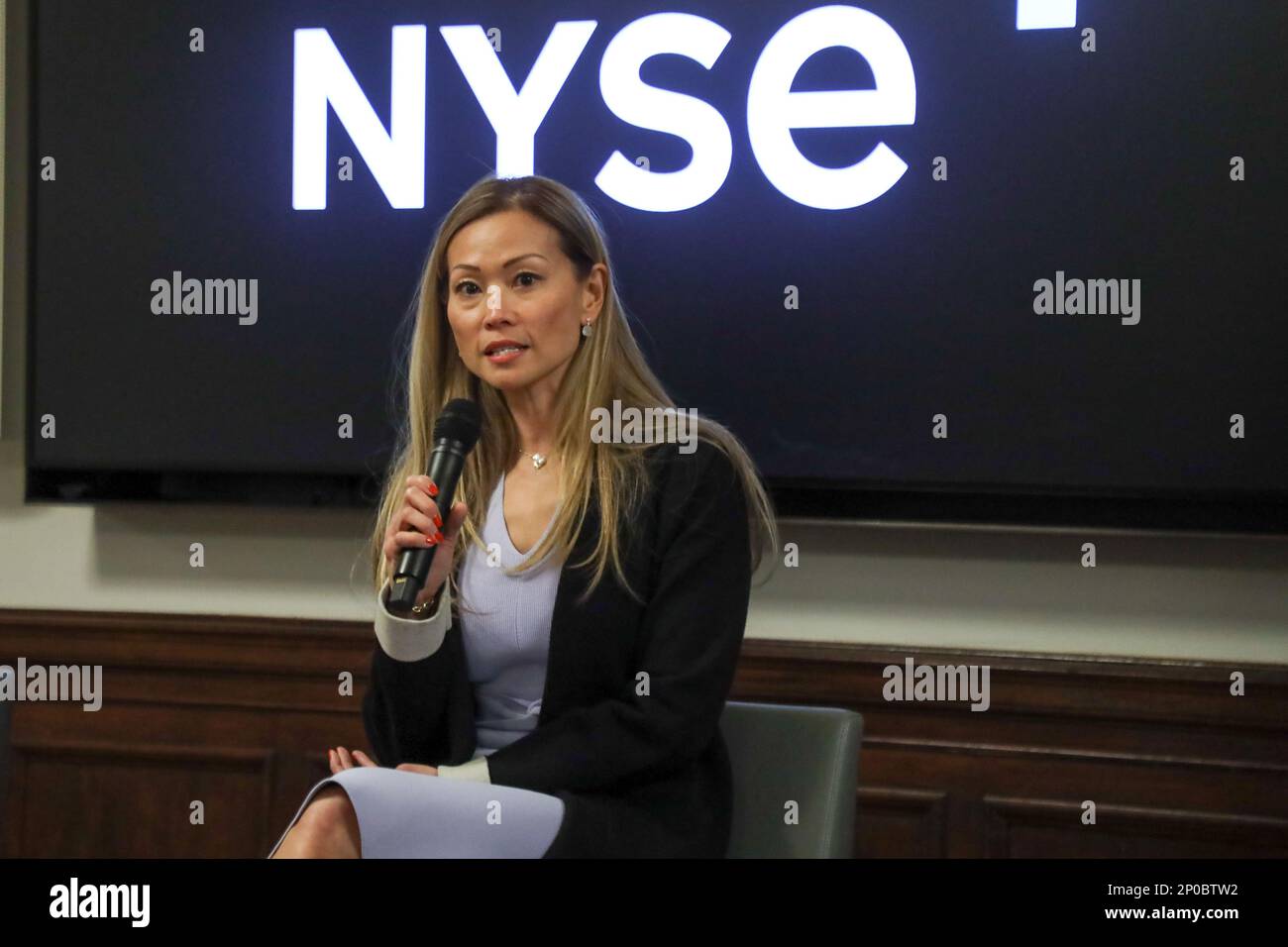 Cassandra clare hi-res stock photography and images - Alamy