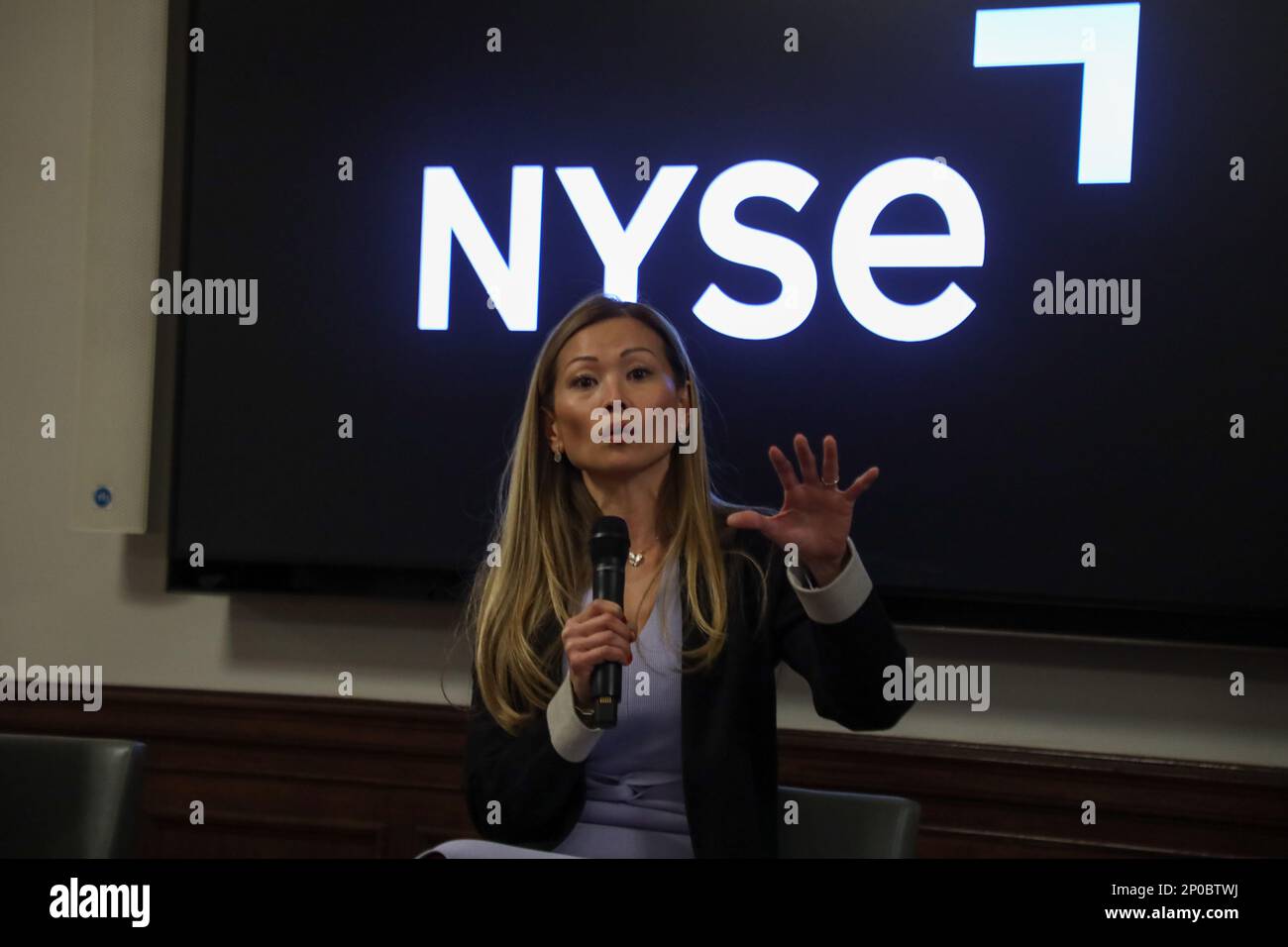 Saperstein hi-res stock photography and images - Alamy