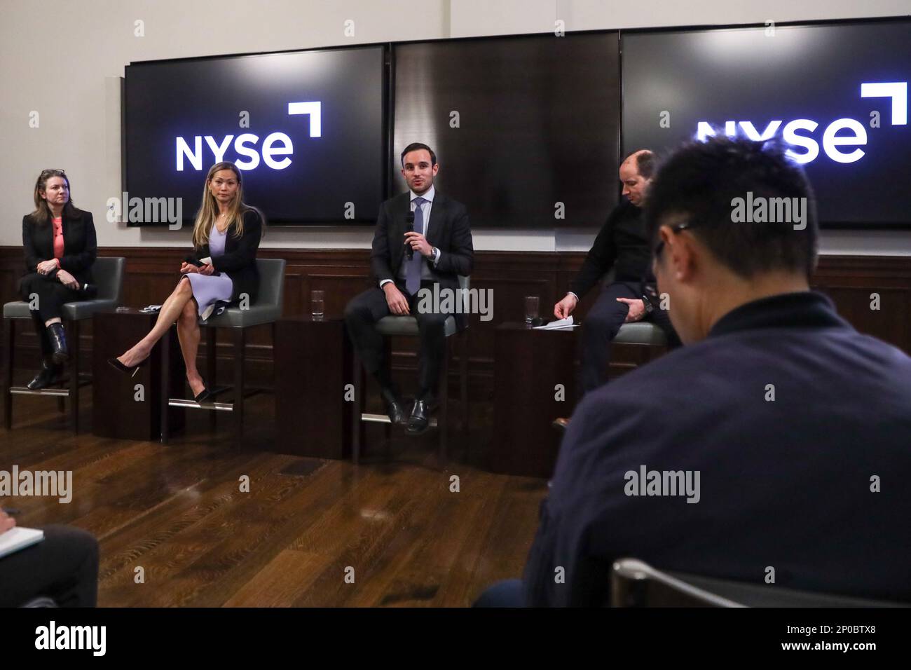 Cassandra clare hi-res stock photography and images - Alamy