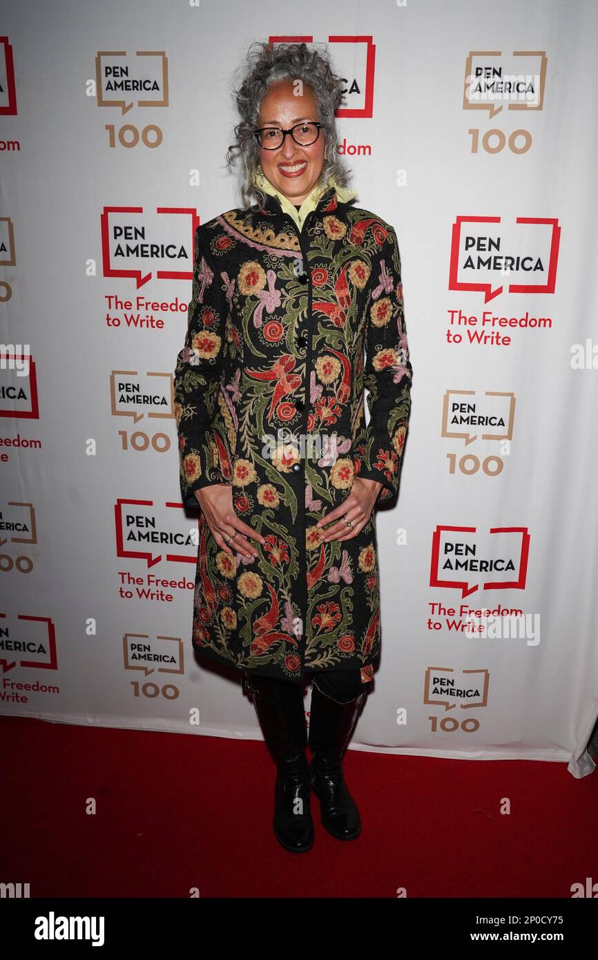 Sofia samatar hi-res stock photography and images - Alamy