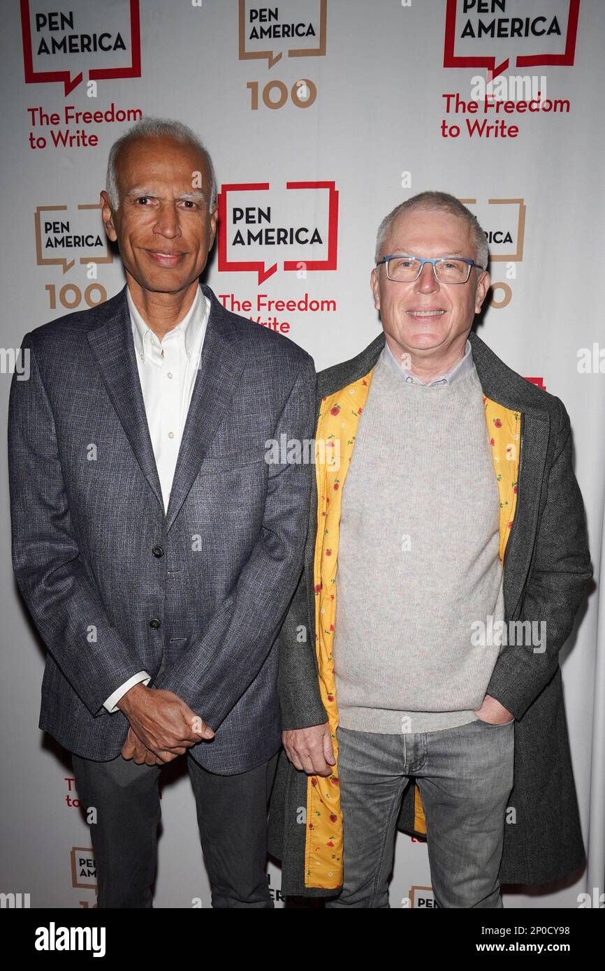 Manil suri hi-res stock photography and images - Alamy