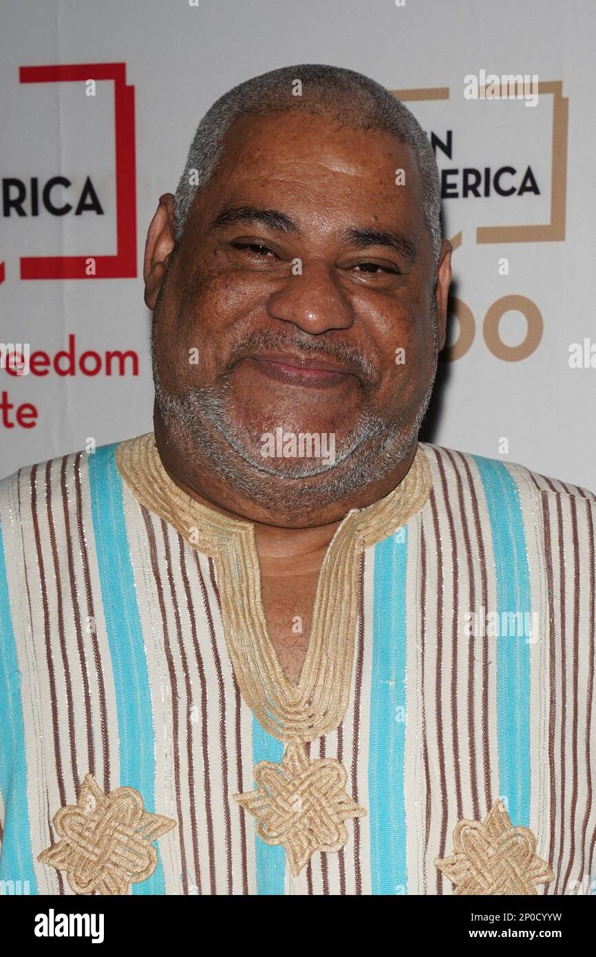 Abani hi-res stock photography and images - Alamy