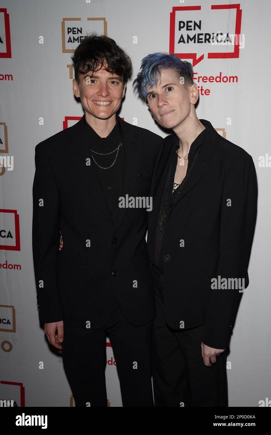 Morgan thomas hi-res stock photography and images - Alamy