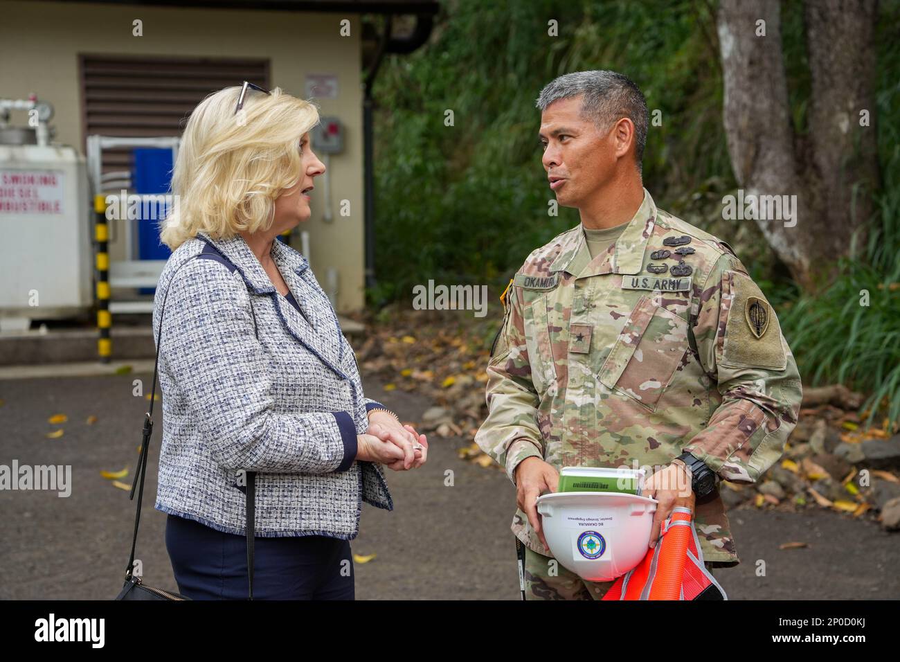 Okamura hi-res stock photography and images - Alamy