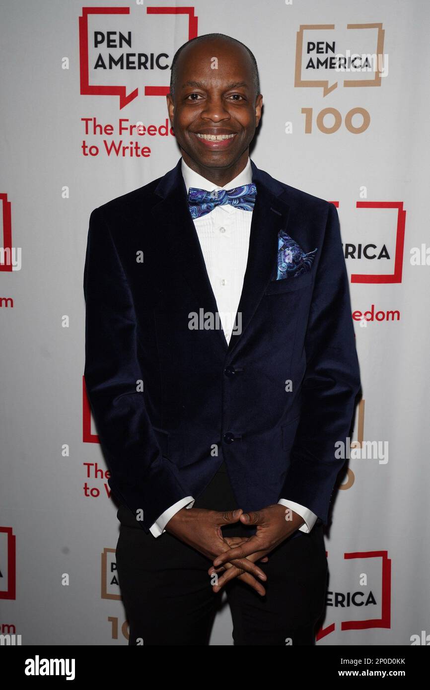 Robert jones jr hi-res stock photography and images - Alamy