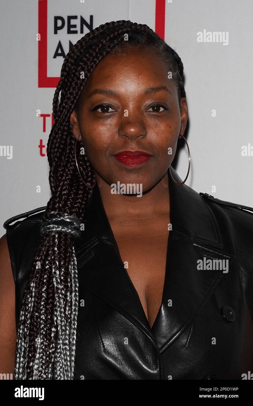 Mahogany l browne hi-res stock photography and images - Alamy