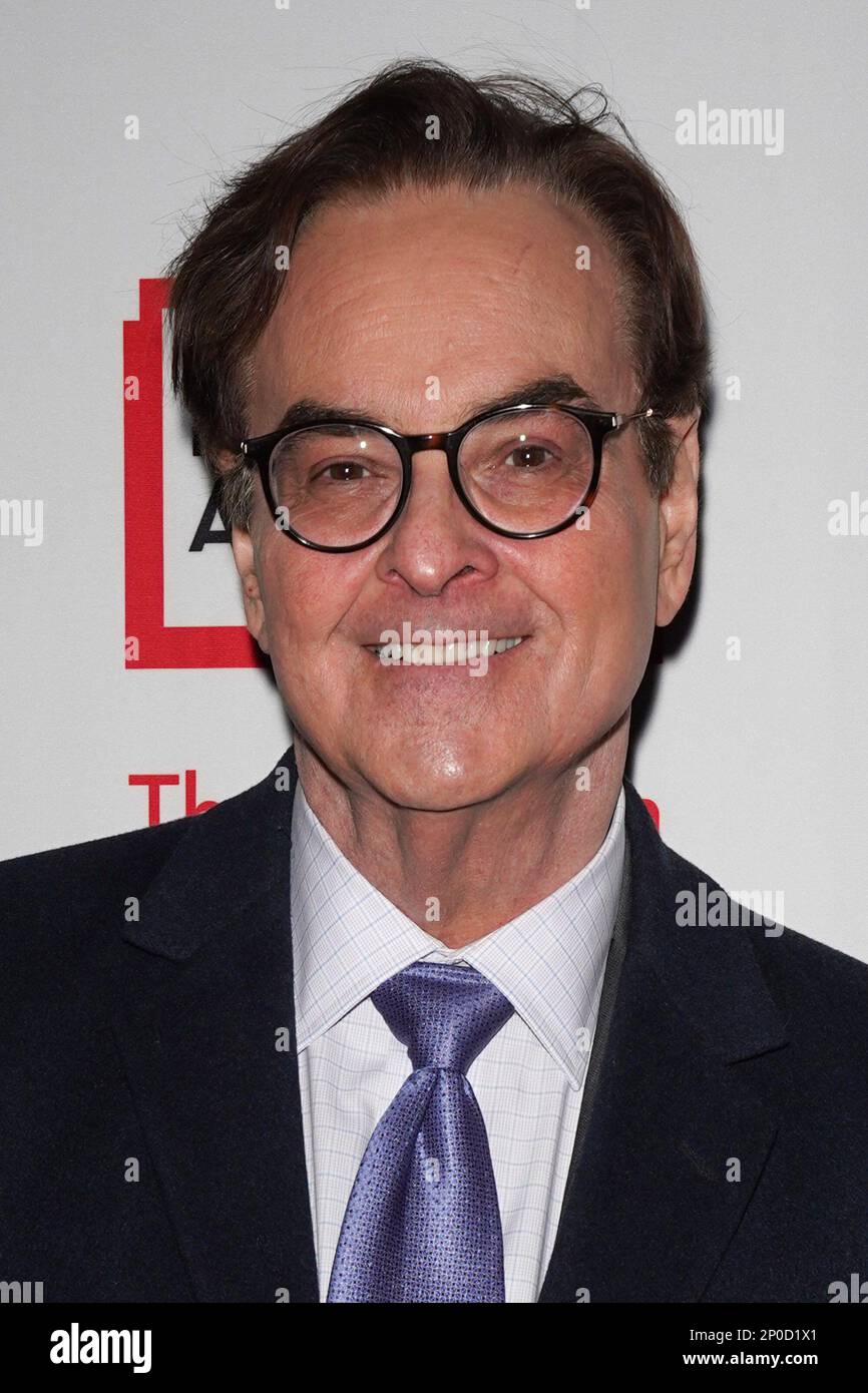 Steve higgins hi-res stock photography and images - Alamy