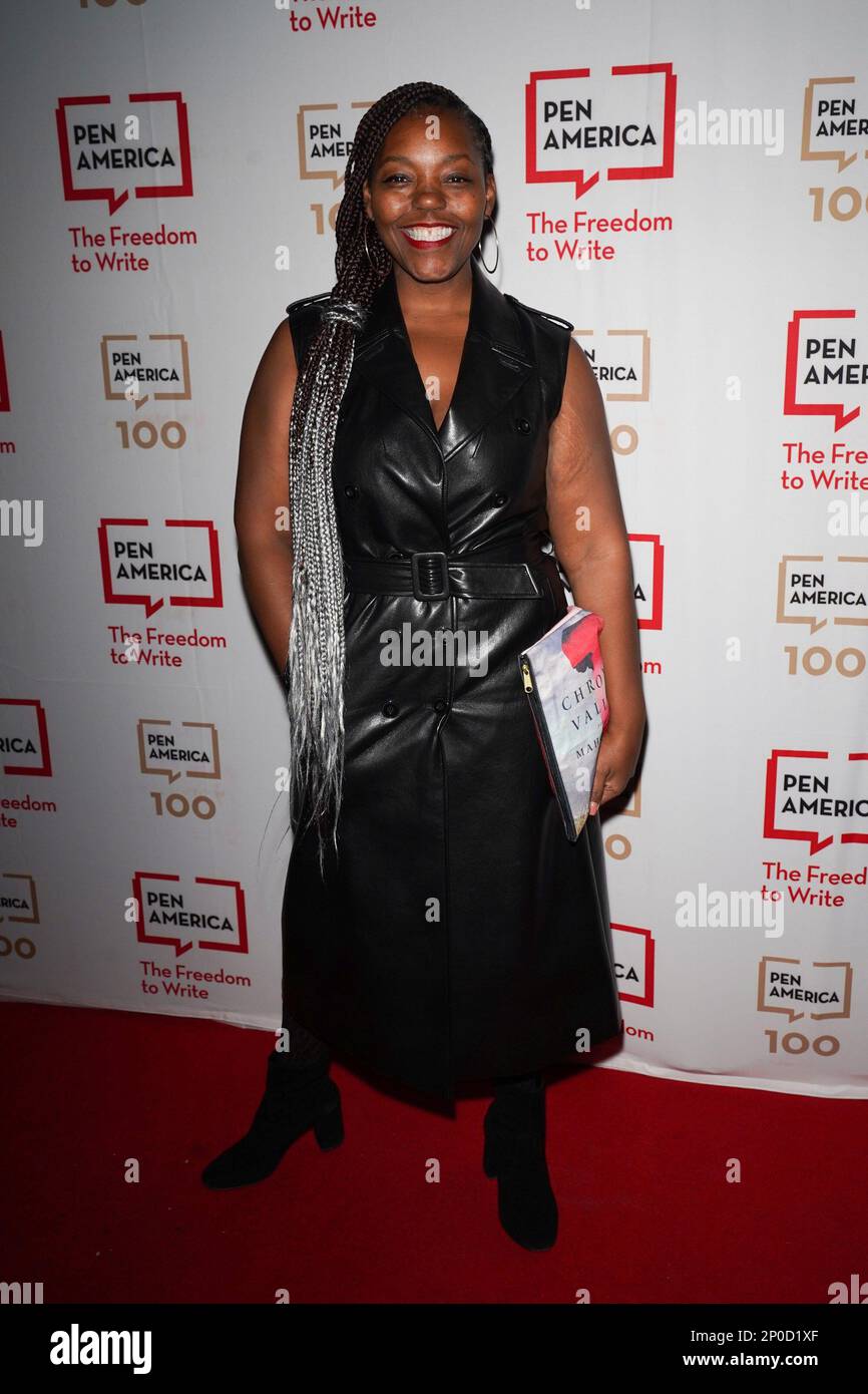 Mahogany l browne hi-res stock photography and images - Alamy