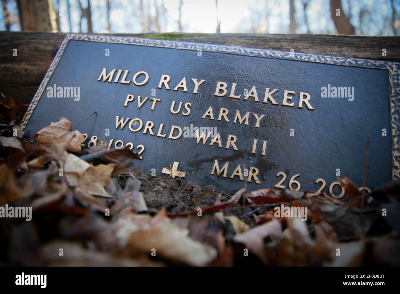 ADVANCE FOR WEEKEND EDITIONS - This Thursday, Dec. 29, 2016, photo ...