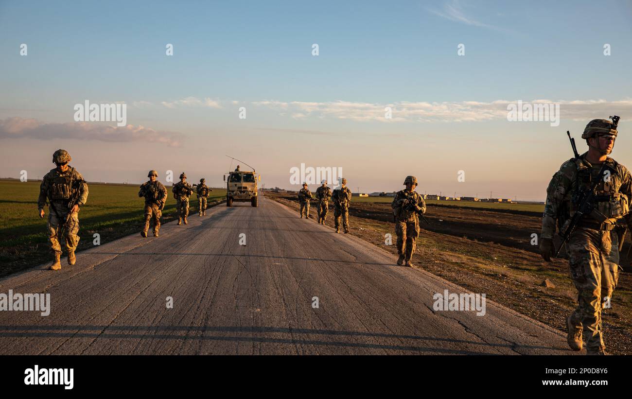 118th infantry regiment hi-res stock photography and images - Alamy