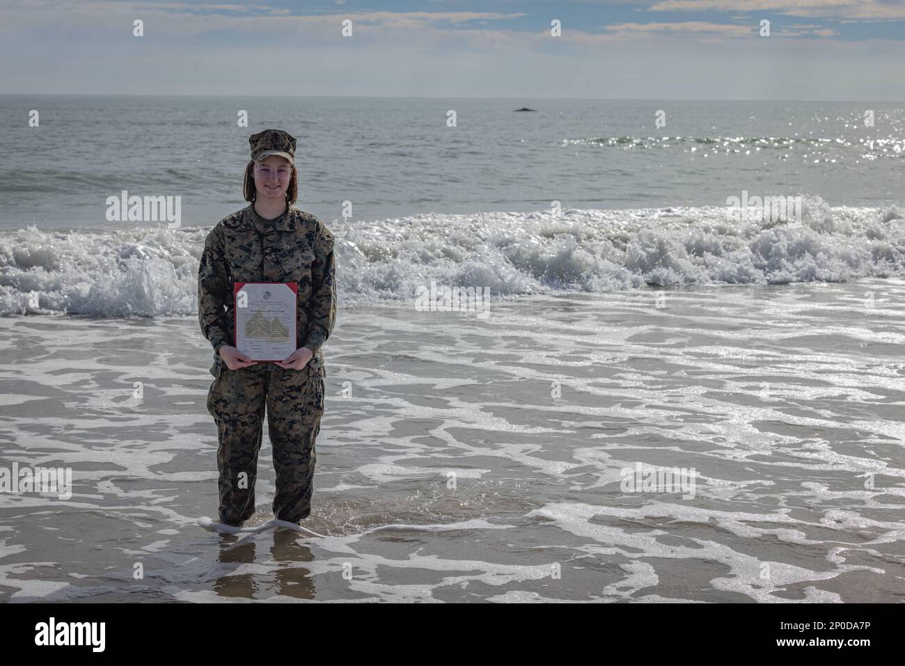 Dont know division hi-res stock photography and images - Alamy