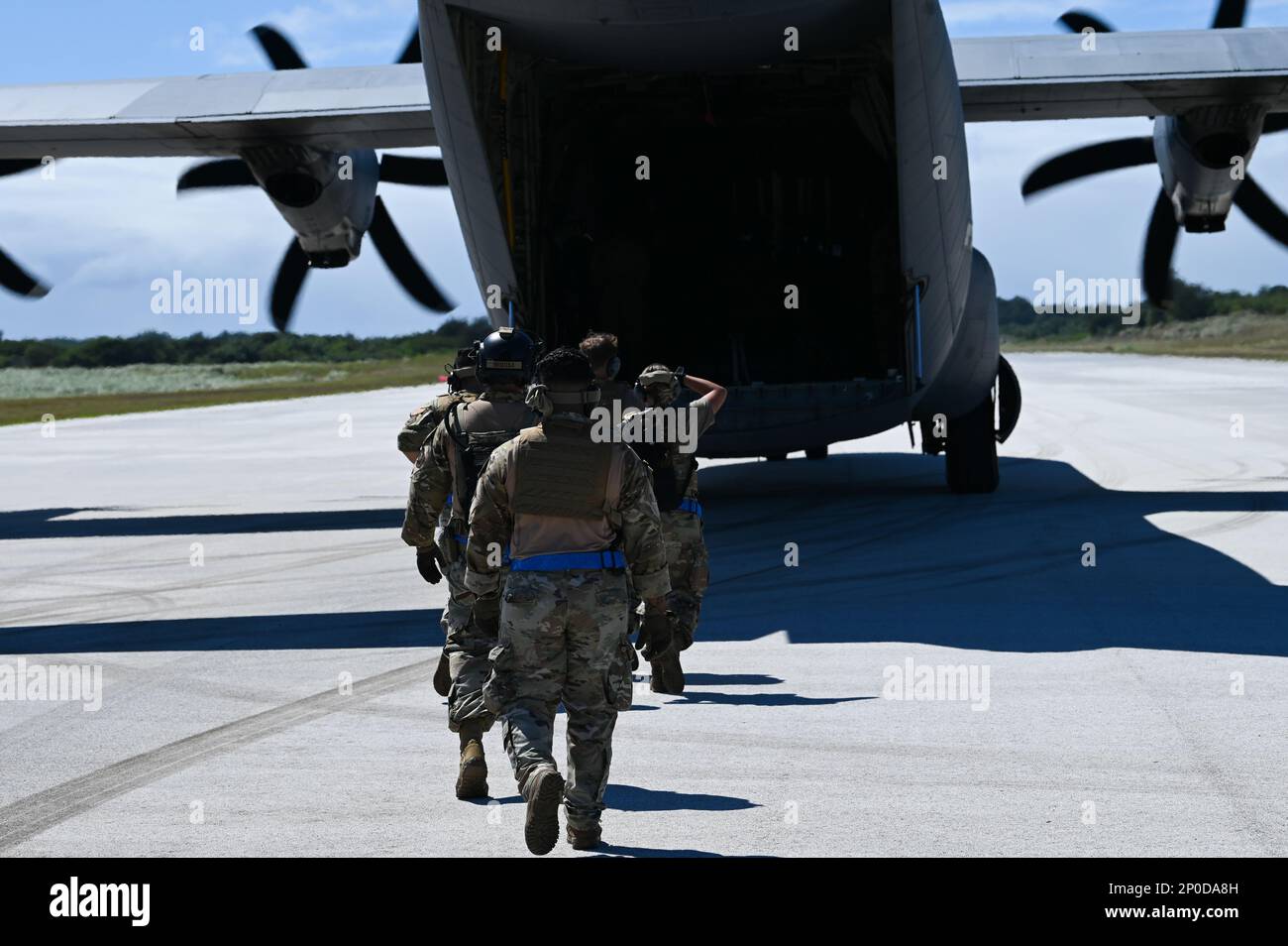 734th ams hi-res stock photography and images - Alamy