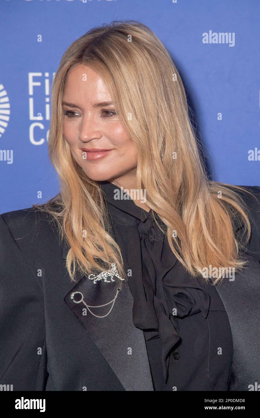 Belgian celebrities hi-res stock photography and images - Alamy