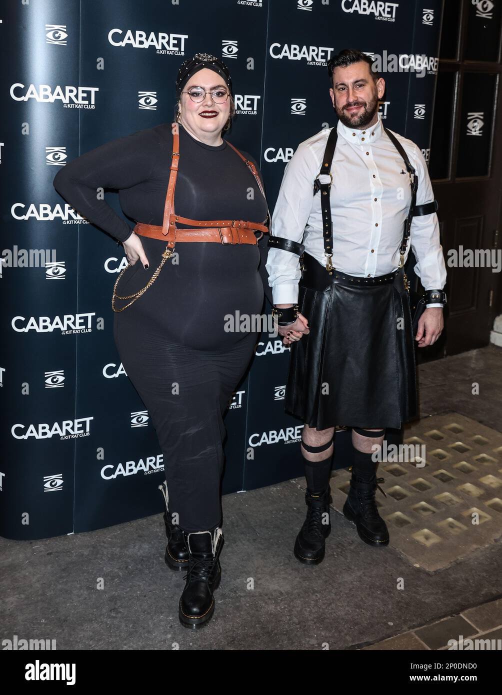 Brett clayton hi-res stock photography and images - Alamy