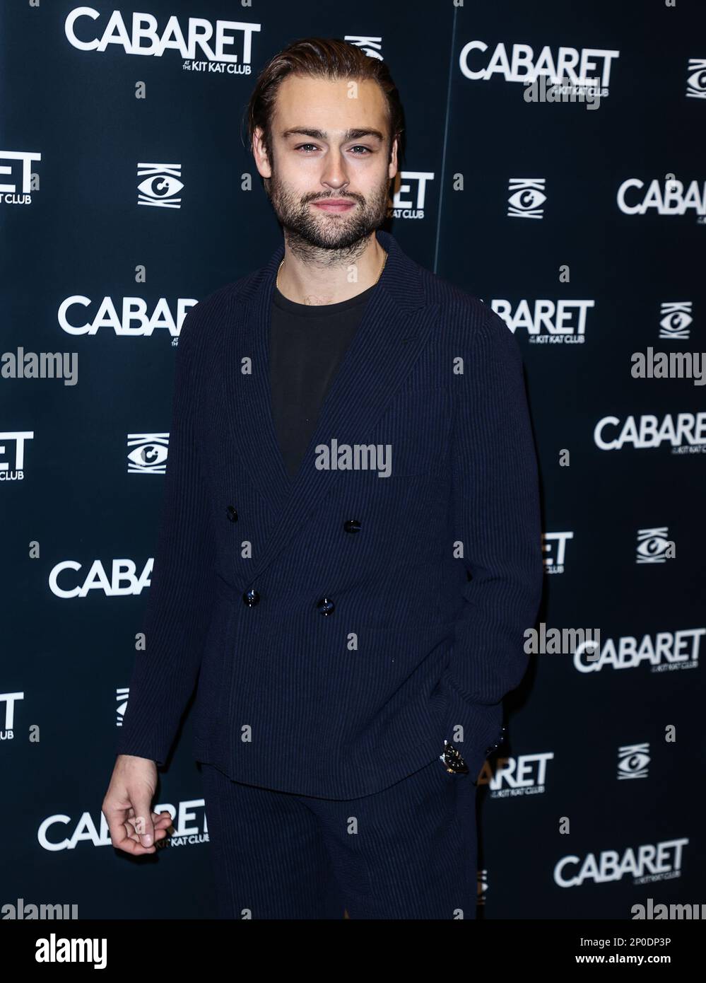 Kat booth hi-res stock photography and images - Alamy