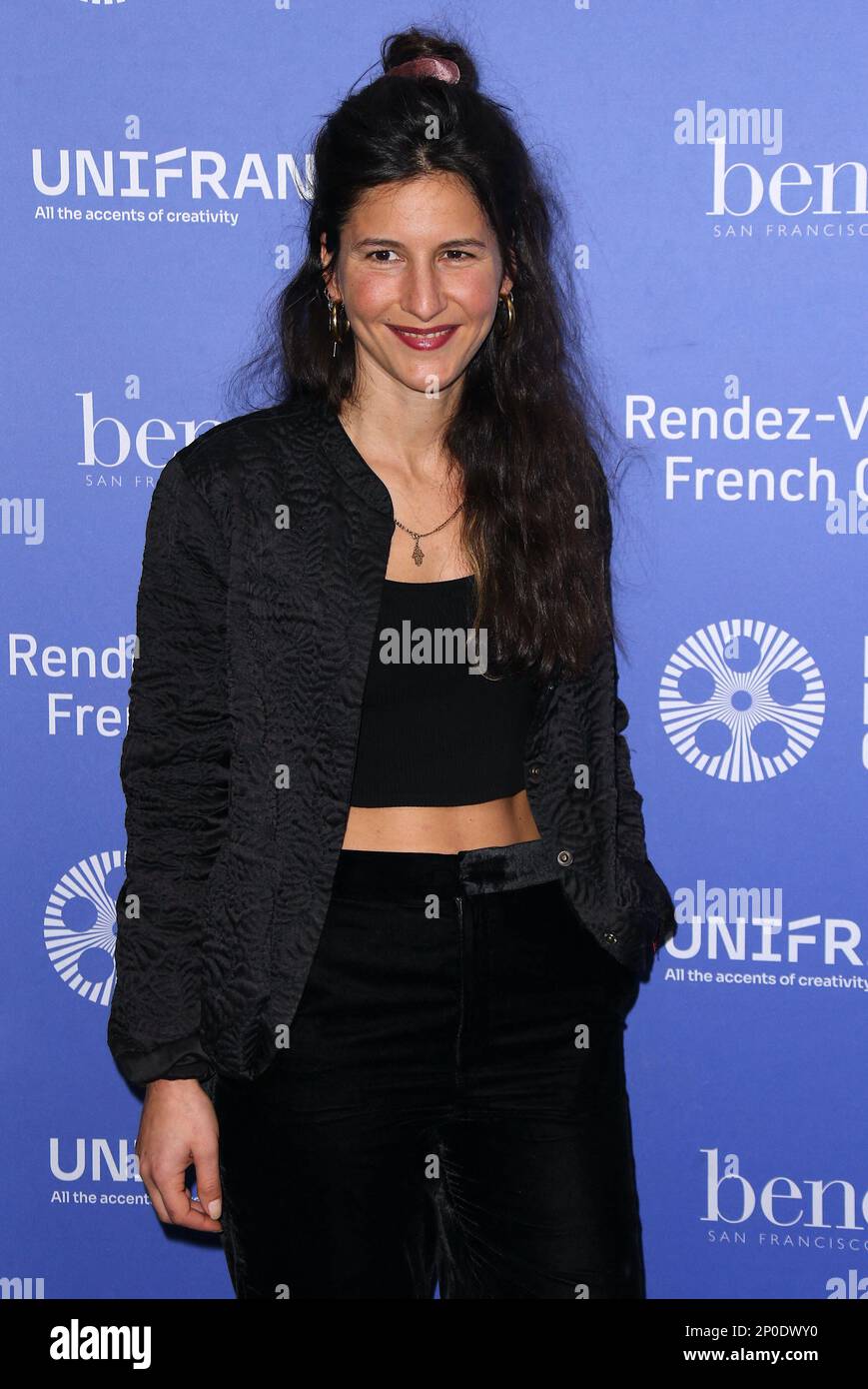 Lisa akoka hi-res stock photography and images - Alamy