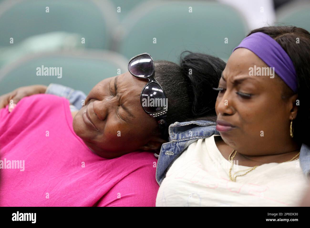 CORRECTS CHRISTOPHER JORDAN WAS KILLED ON CHRISTMAS DAY, NOT INJURED ...