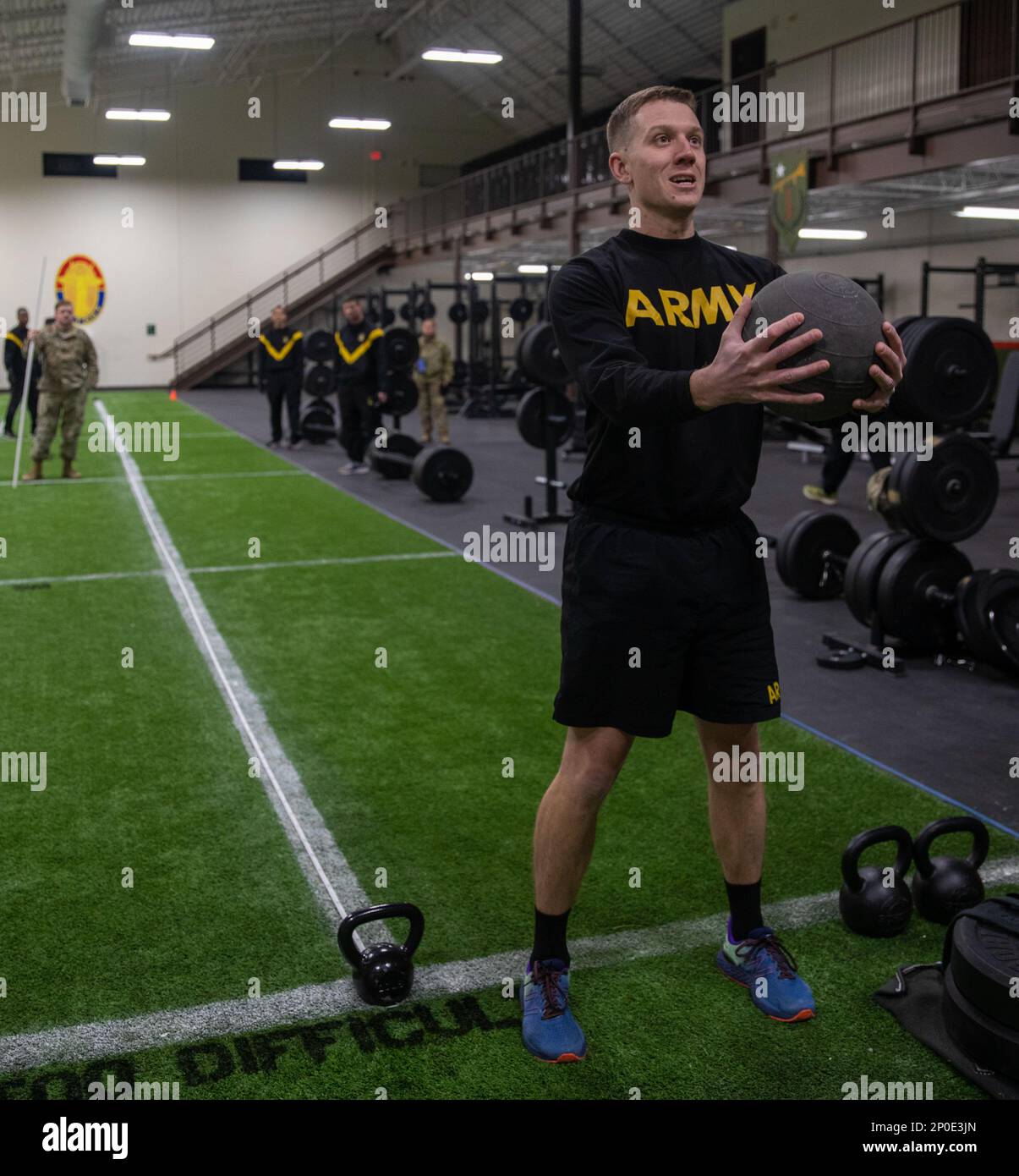 Div engineer hi-res stock photography and images - Alamy